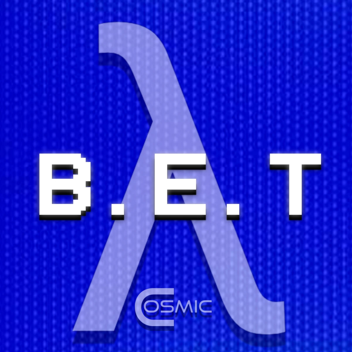 Cosmic & Lambda Technologies | Backrooms: Escape Together Wiki | Fandom