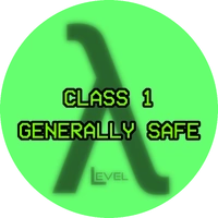 Classes | Backrooms: Escape Together Wiki | Fandom