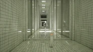 Level 37┃Sublimity | Backrooms: Escape Together Wiki | Fandom
