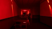 Levels | Backrooms: Escape Together Wiki | Fandom
