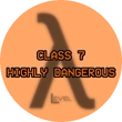 Levels | Backrooms: Escape Together Wiki | Fandom