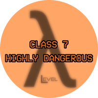 Classes | Backrooms: Escape Together Wiki | Fandom