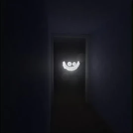 Smiler | Wiki Backrooms Expedition | Fandom