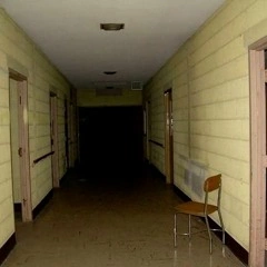 Level 0.02, "Liminal Lockers" | Backrooms Explaned Wiki | Fandom