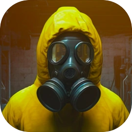 Entity 9: "Facelings" | Backrooms Explaned Wiki | Fandom