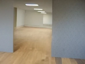 Level +0: "repeat" | Backrooms exporers Wiki | Fandom