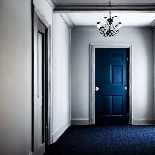 Level 9999: "sad" | Backrooms exporers Wiki | Fandom