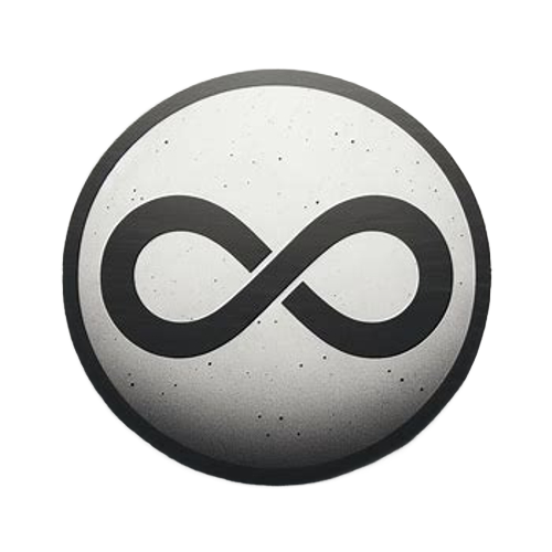 entity 68: "Partypoopers" | Backrooms exporers Wiki | Fandom