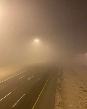 Level -69: "Roads to Abyss" | Backrooms exporers Wiki | Fandom