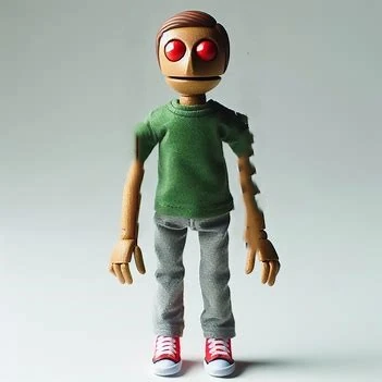 entity 12233: "timatees" | Backrooms exporers Wiki | Fandom