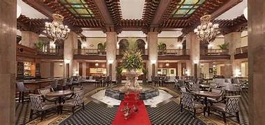 Level 5.65 | Backrooms Fan Wiki | Fandom