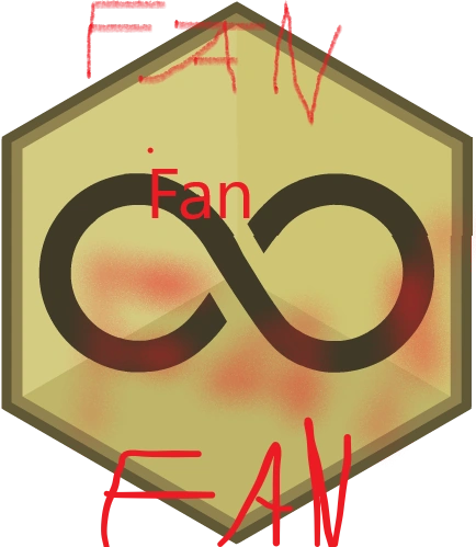 Entity 681 | Backrooms Fan Wiki | Fandom