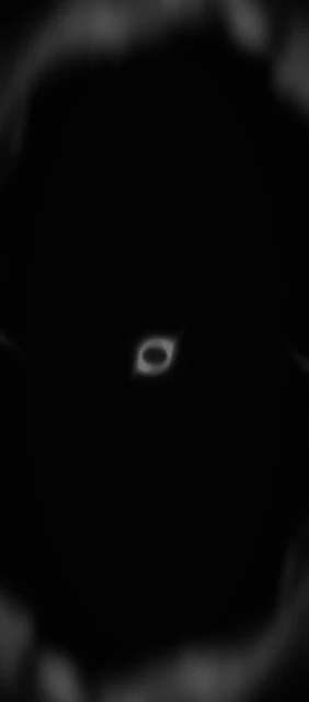 Level Θ | Backrooms Fan Wiki | Fandom