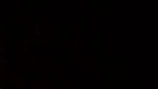 Level 6 | Backrooms Fan Wiki | Fandom