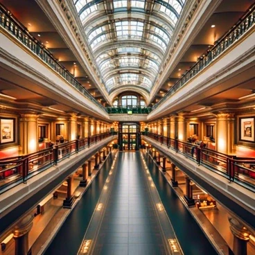 The backrooms levels | Backrooms fanmade levels Wiki | Fandom