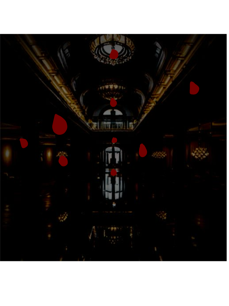 The backrooms levels | Backrooms fanmade levels Wiki | Fandom