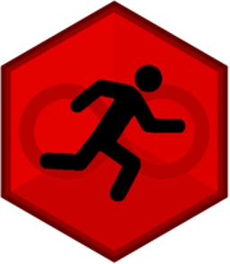 Level !-! | Backrooms fannon Wiki | Fandom