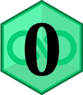 Level -!: "Reversed Hospital" | Backrooms fannon Wiki | Fandom