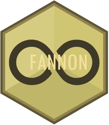 Backrooms fannon Wiki | Fandom