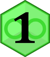 Level 1 | Backrooms fannon Wiki | Fandom