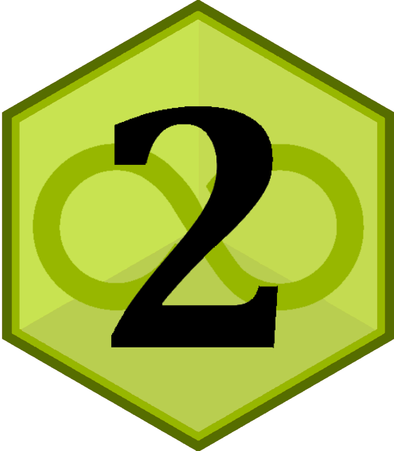 Level 2 | Backrooms fannon Wiki | Fandom Level 2 | Backrooms fannon Wiki | Fandom