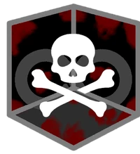 Nivel !! | Wiki Backrooms Fanon ES | Fandom