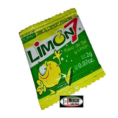 Tiendita | Wiki Backrooms Fanon ES | Fandom