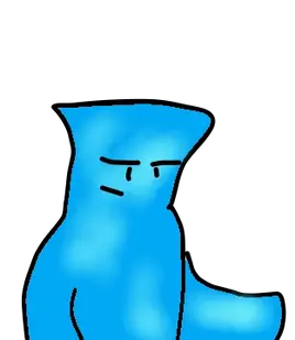 Entidad 67, "Partygoer" | Wiki Backrooms Fanon ES | Fandom