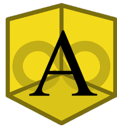 Nivel 🌊: "El Mar" | Wiki Backrooms Fanon ES | Fandom