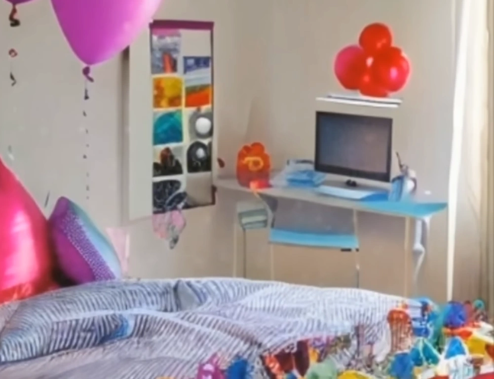 Level FUN WEB =): : | Wiki Backrooms Fanon ES | Fandom