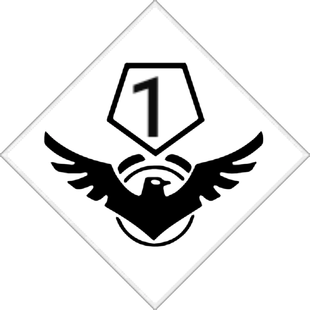 Nivel 71 | Wiki Backrooms Fanon ES | Fandom