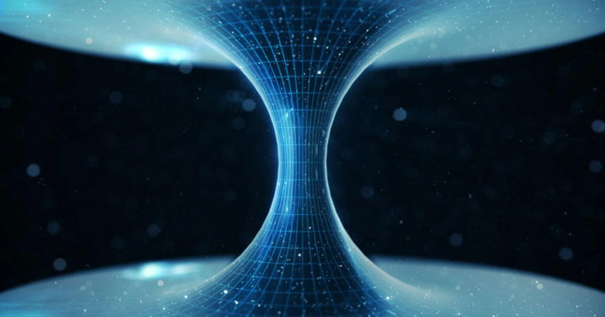 Nivel 29 | Wiki Backrooms Fanon ES | Fandom