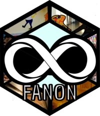 «5 cosas para sobrevivir en Funrooms+» | Wiki Backrooms Fanon ES | Fandom