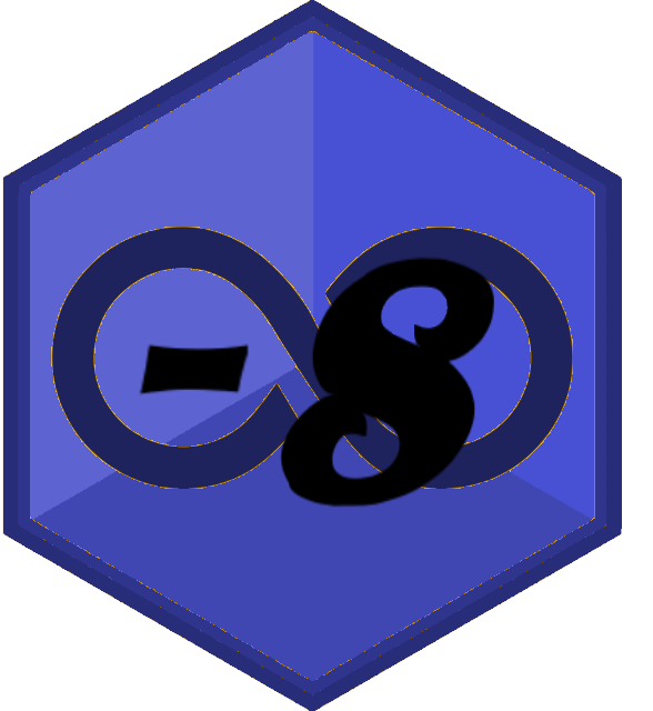 Level Sub13v3l | Backrooms Freewriting Wiki | Fandom