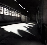 Level -26 | Backrooms Freewriting Wiki | Fandom