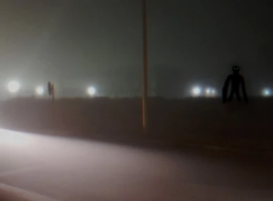 Entity 50 | Backrooms Freewriting Wiki | Fandom