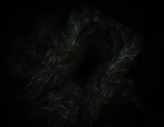 Level 990: "The Smiler Den" | Backrooms Freewriting Wiki | Fandom