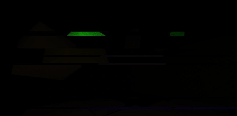 Level 0.27 | Backrooms Freewriting Wiki | Fandom