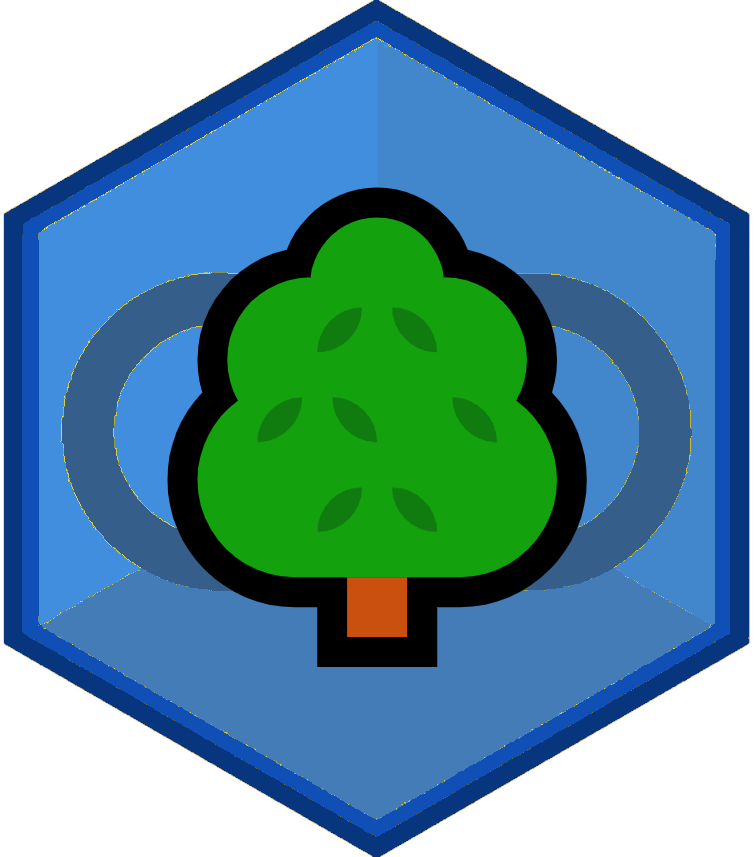 Level 12323: "Mga Isla ng Dagat" | Backrooms Freewriting Wiki | Fandom