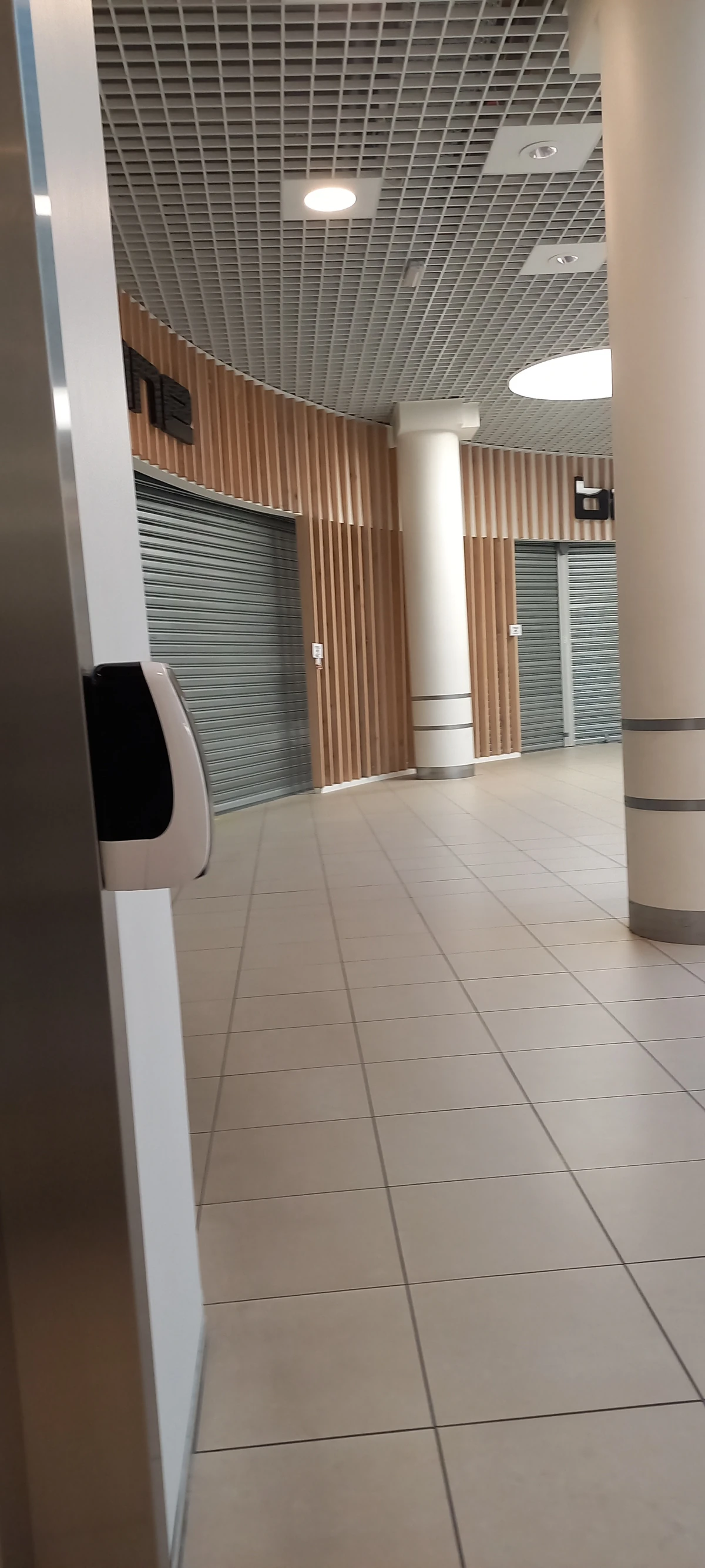 Level 550: "Sinister City" | Backrooms Freewriting Wiki | Fandom