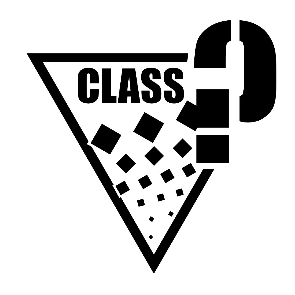 Level 0 S: “阴翳谷” | Backrooms Freewriting Wiki | Fandom