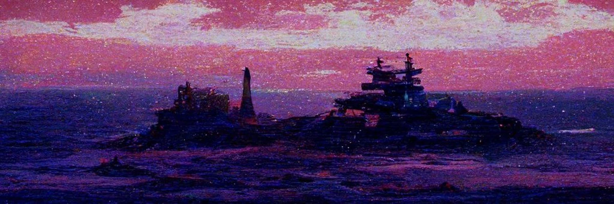 Level 23.6 | Backrooms Freewriting Wiki | Fandom