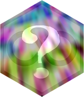 | Backrooms Freewriting Wiki | Fandom