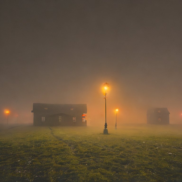 Level 10.2: "Perdition Plains" | Backrooms Freewriting Wiki | Fandom