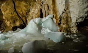 Level 8 L | Backrooms Freewriting Wiki | Fandom