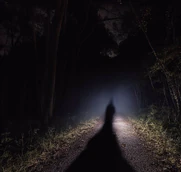 Entity 69 | Backrooms Freewriting Wiki | Fandom