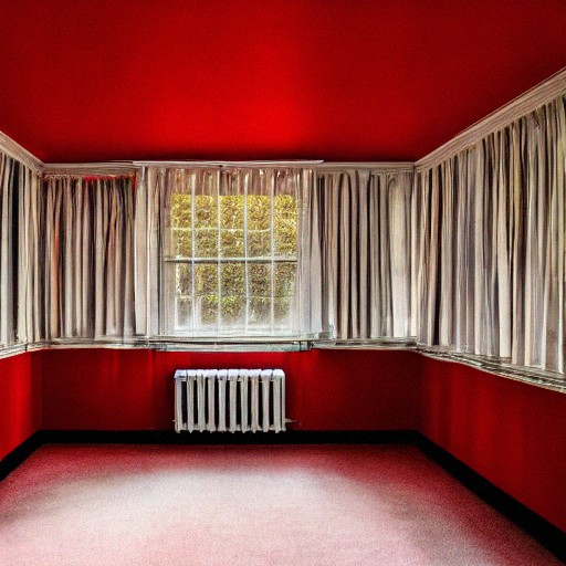 Level 6 (Baserooms) | Backrooms Freewriting Wiki | Fandom