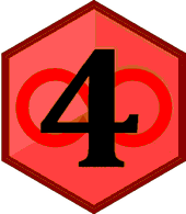 Level 999998 | Backrooms Freewriting Wiki | Fandom