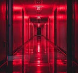 Level -!-! (The 50km Hell) | Backrooms Freewriting Wiki | Fandom
