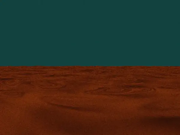 Level -170: "Desolate Dunes" | Backrooms Freewriting Wiki | Fandom